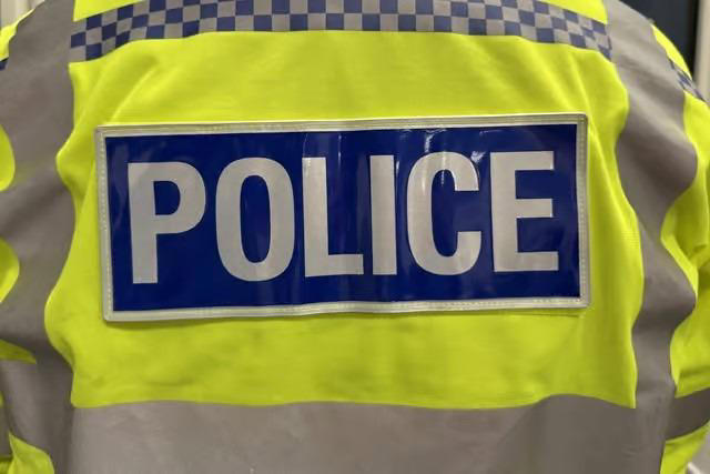 Police investigating physical altercation involving two women in Hemel ...