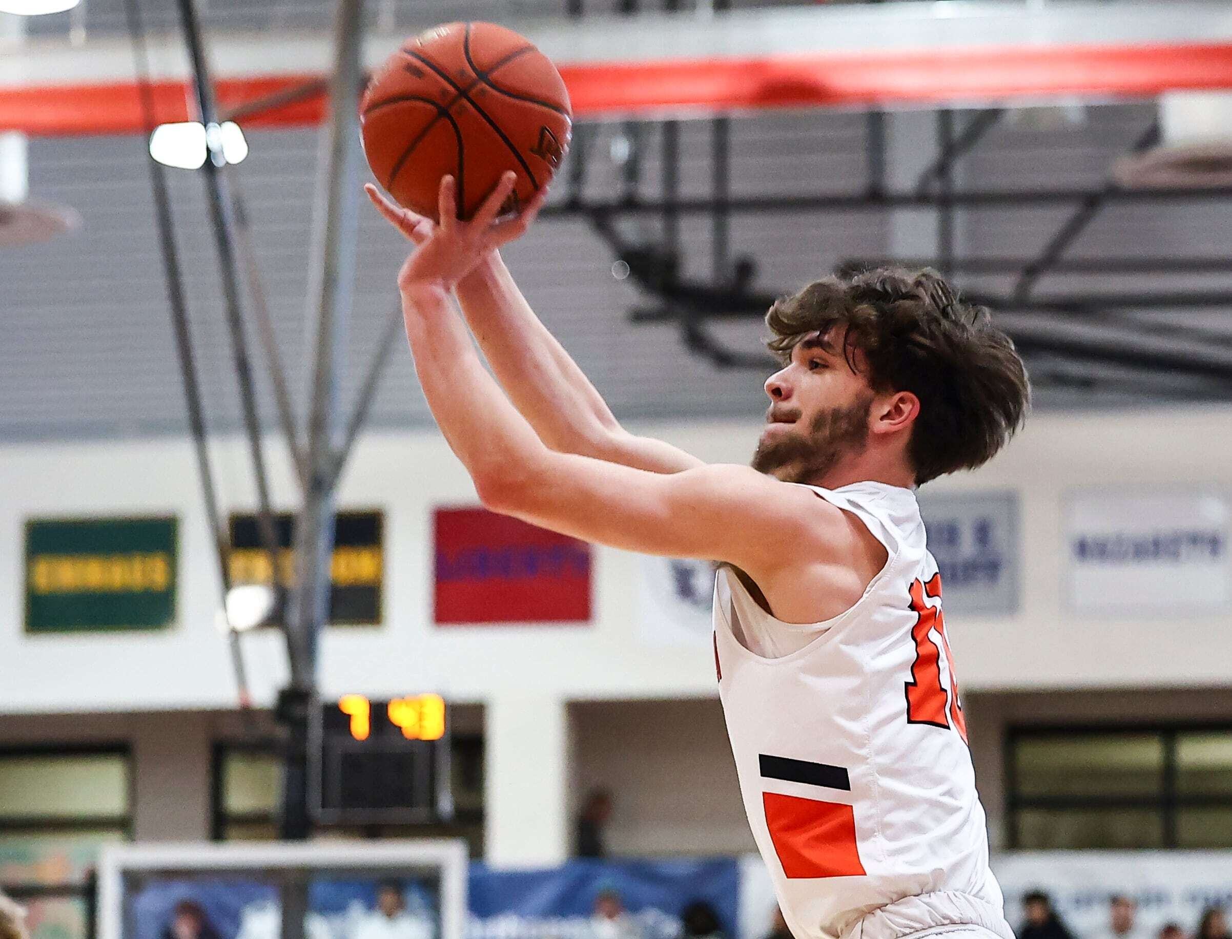 Lehigh Valley boys basketball scoring leaders for Jan. 5