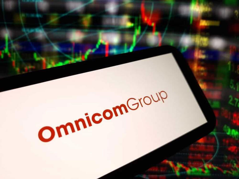 Here's what to expect from Omnicom's next earnings report