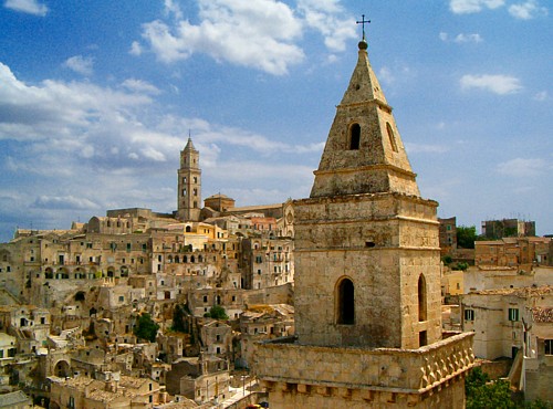 12 places abroad that no longer feel overrun