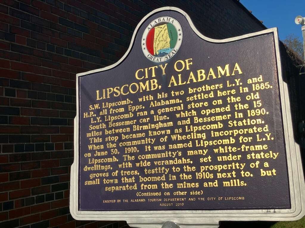 Alabama council fights ruling that kicked them out of office, crippled ...