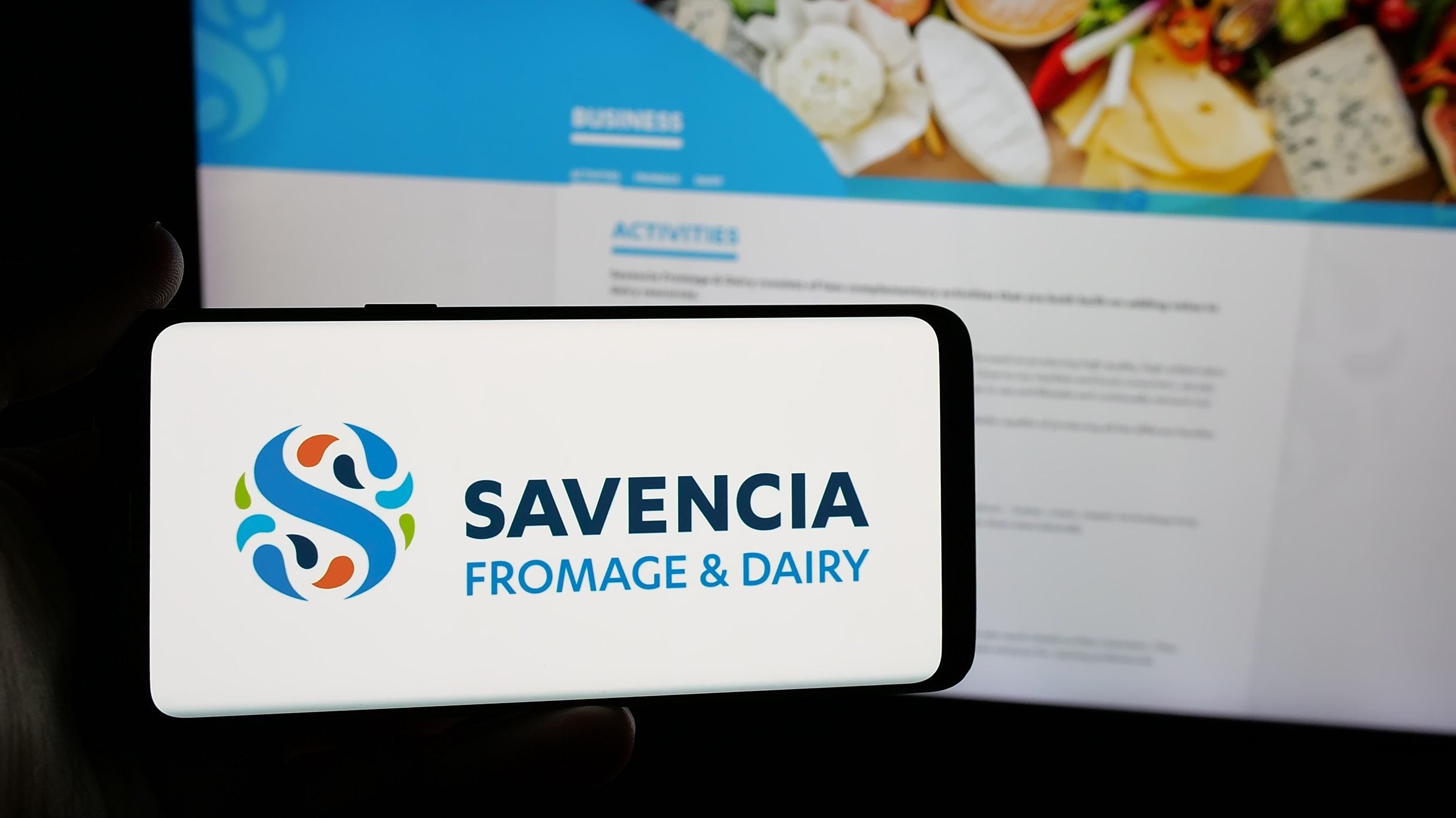 French dairy major Savencia buys Brazil’s Quatá Alimentos