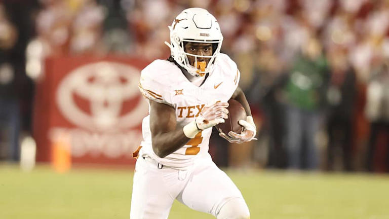 Deion Sanders faces make-or-break visit with former 5-star running back