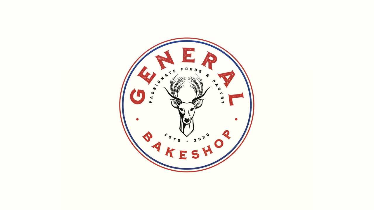 Best bakery in the Hudson Valley in 2025: General Bakeshop