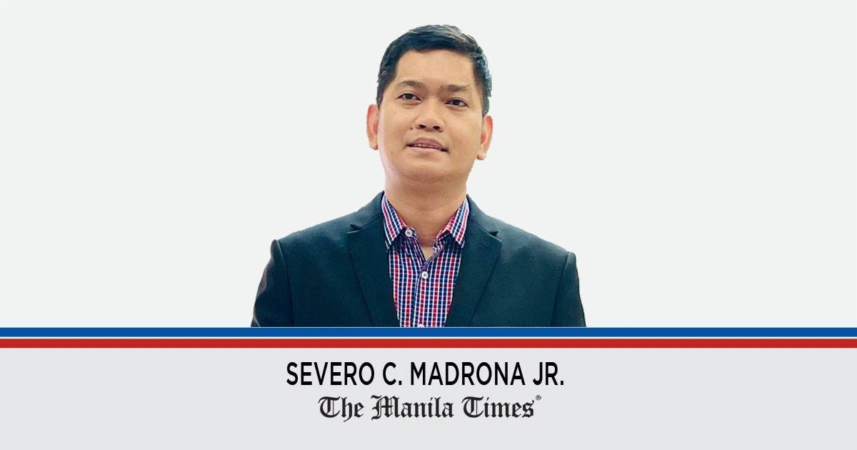 Labor market 2026 forecast