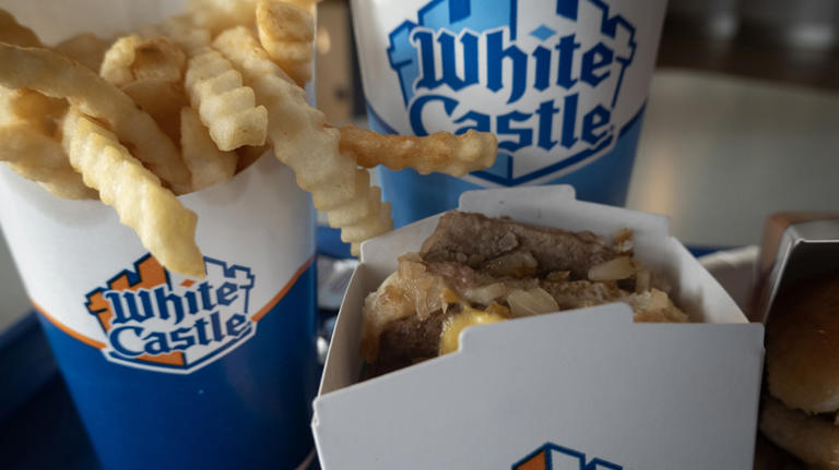 10 fast food restaurants making changes in 2026