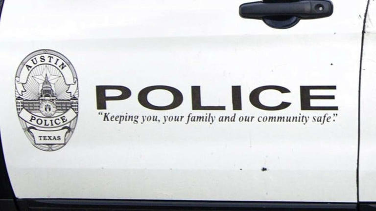 Austin police arrest man in alleged balcony dog abuse case