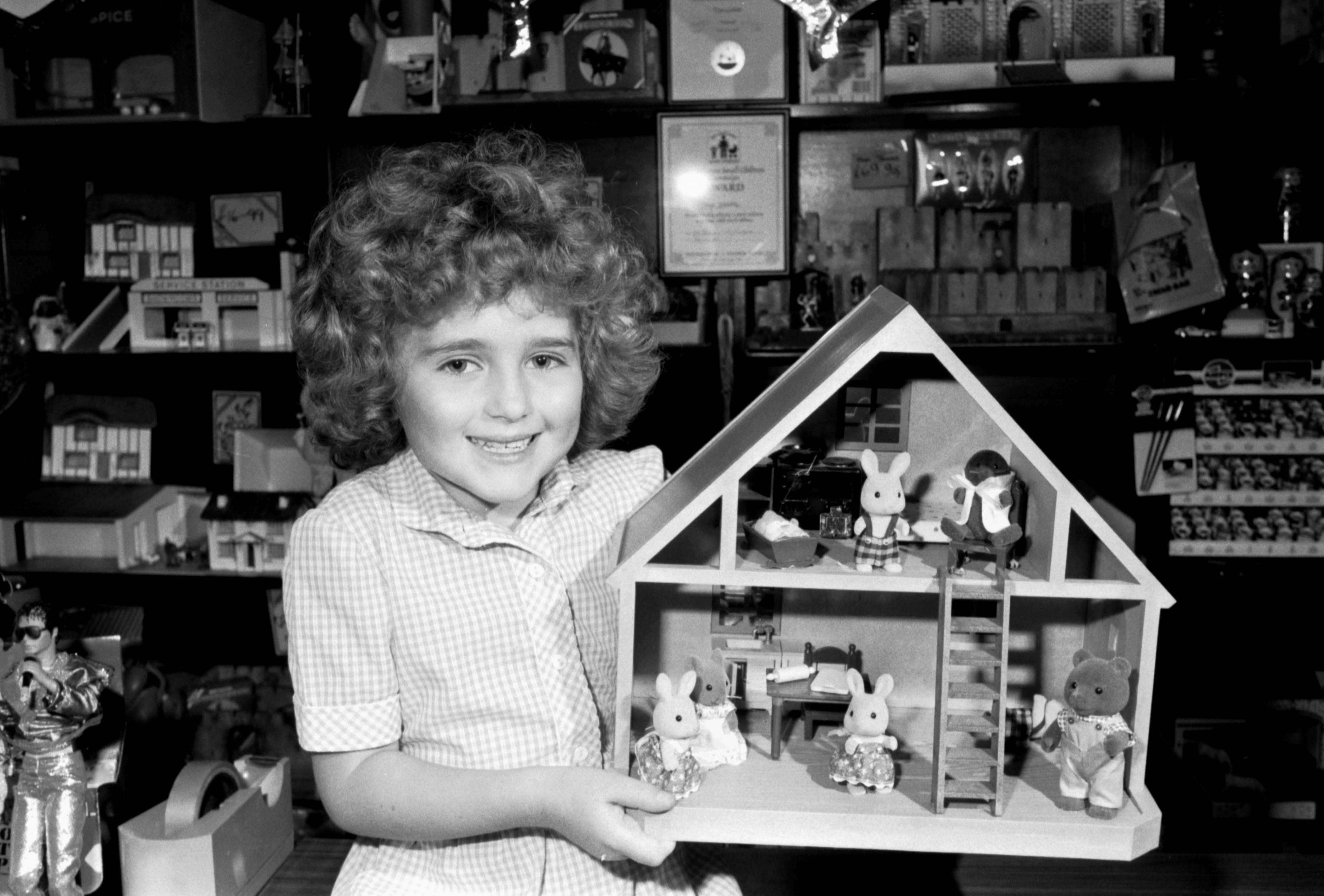 26 great Edinburgh photos of life in Morningside over the years ...