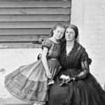 How female spies changed the course of the Civil War