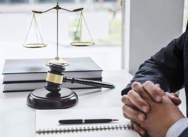 COMUNICADO: Decreto de Emergencia Económica 2025; análisis tributario ...