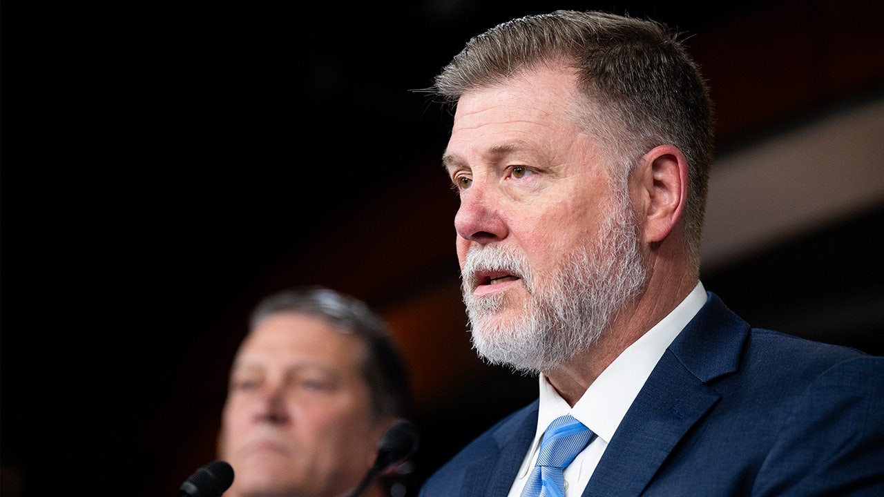 Maduro's capture is 'beginning of the end' for Cuba's regime, House ...