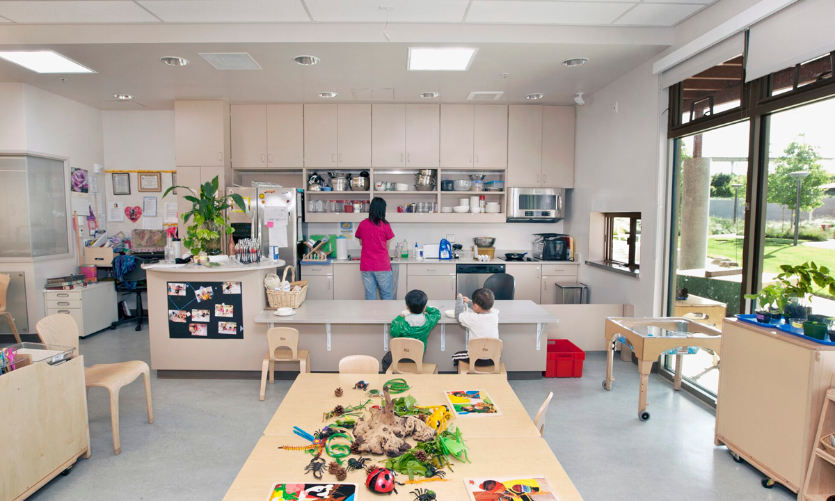 After Minnesota fraud allegations, HHS orders states to justify child ...