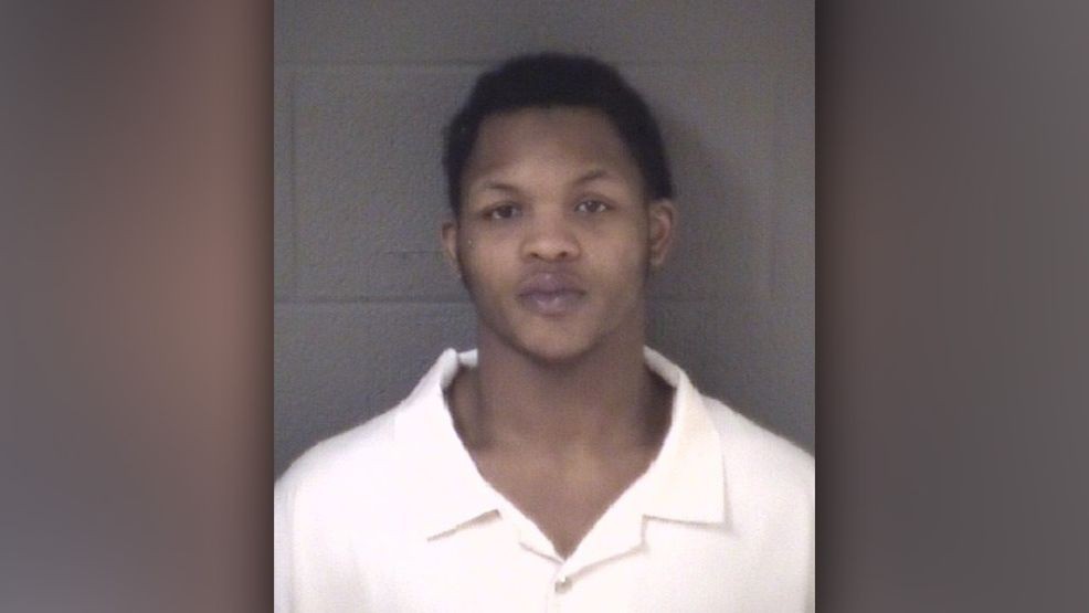 19-year-old arrested in connection with major fraud case targeting ...