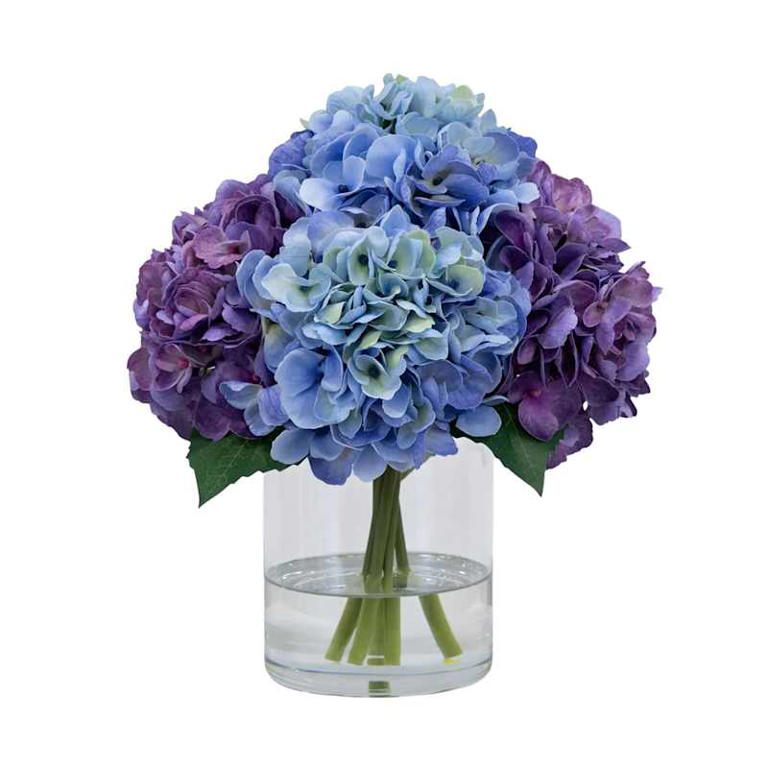 Costco fans are going wild for these $30 faux florals