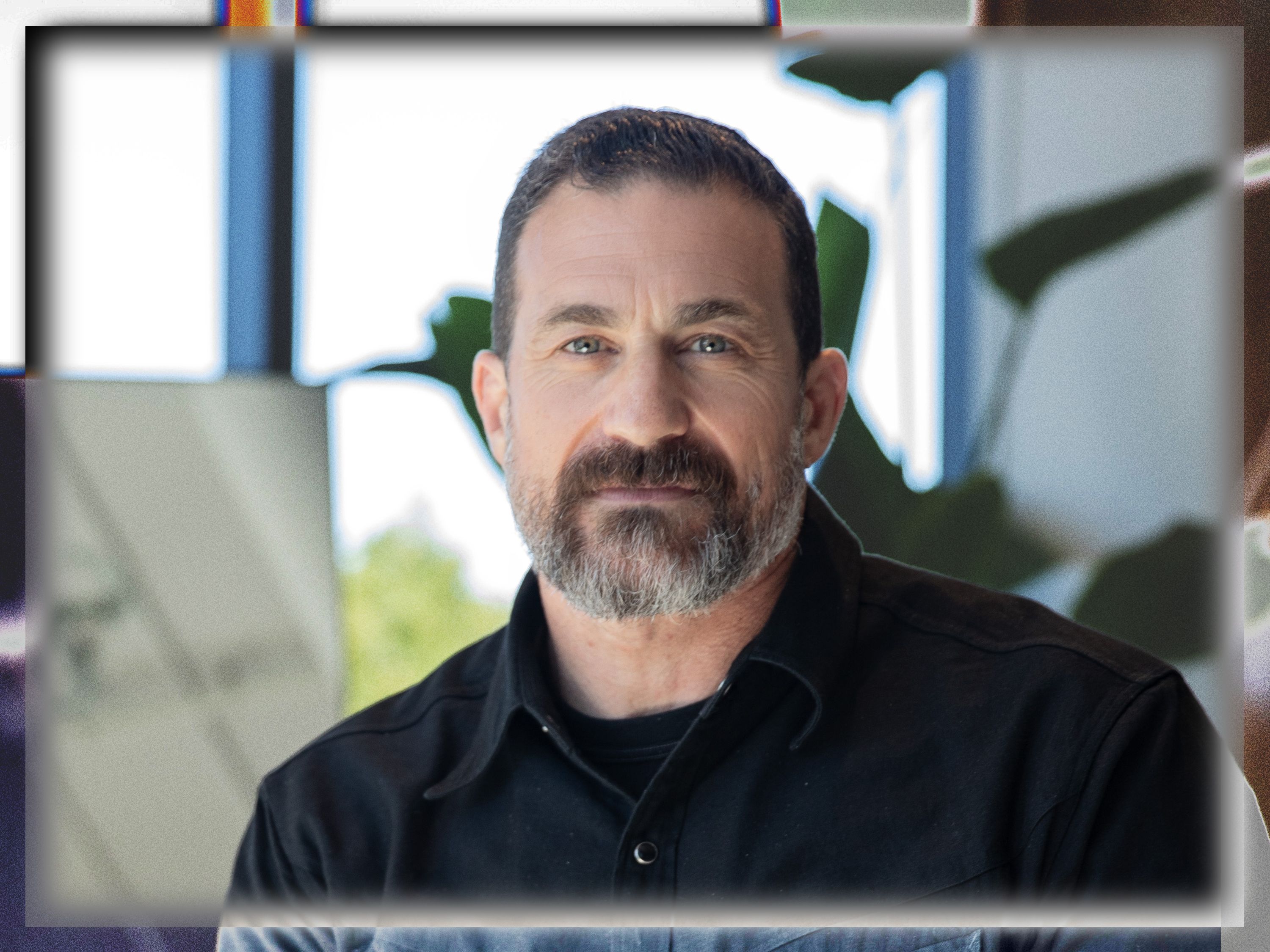 How Andrew Huberman is staying healthy in 2026