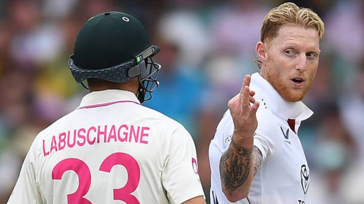 Ben Stokes expected to not face any sanction over verbal spat with ...