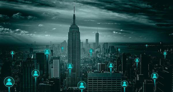 Higher, faster, further! Why NEO Battery Materials could be among the ...