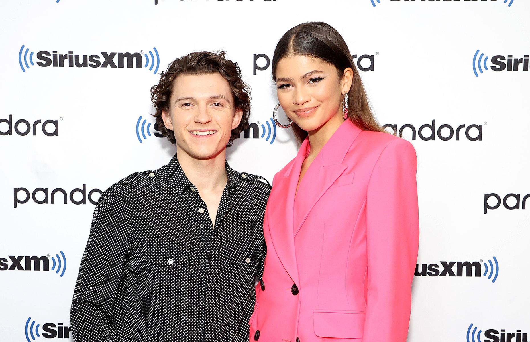 From viral creators to pop megastars, these are the richest Zoomer stars