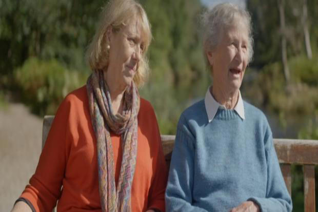 BBC Lost and Found in the Lakes search Rydal Water for 'cherished' lost ...