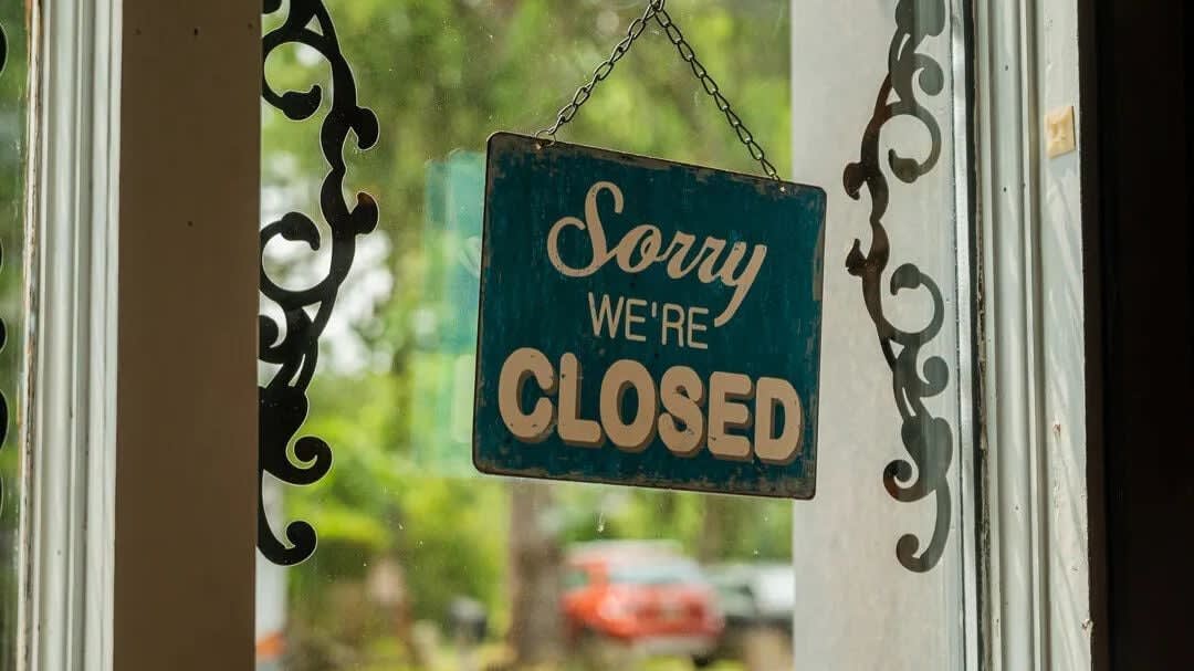 Op-ed: When 'good news' becomes bad policy: The hidden costs of WA's ...