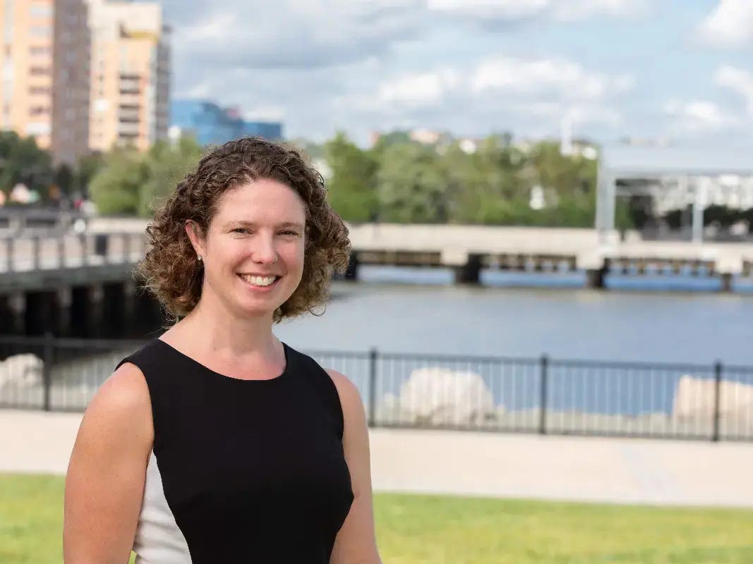 Watch party and livestream planned for Hoboken Mayor Jabbour's inauguration