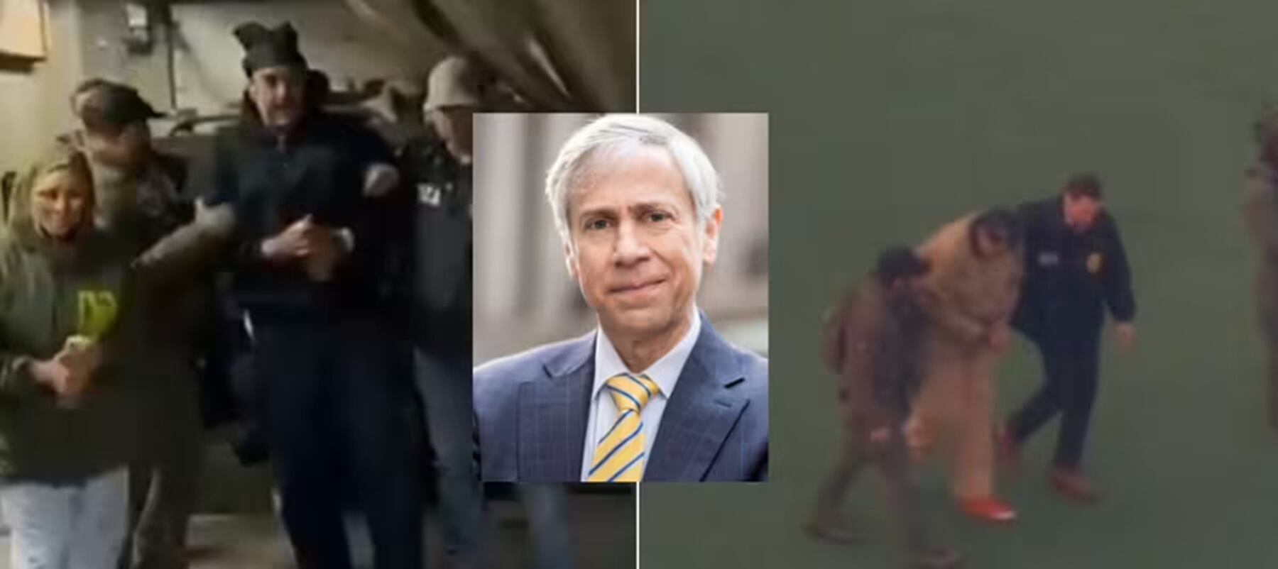 Barry Pollack, el abogado de Julian Assange, defenderá a Maduro; ¿qué ...
