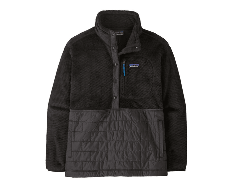 REI has tons of new deals on winter apparel — save up to 40% off ...