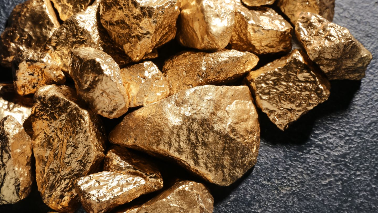 Chancery Royalty secures LoM royalty on Finnish-Latvia gold mine