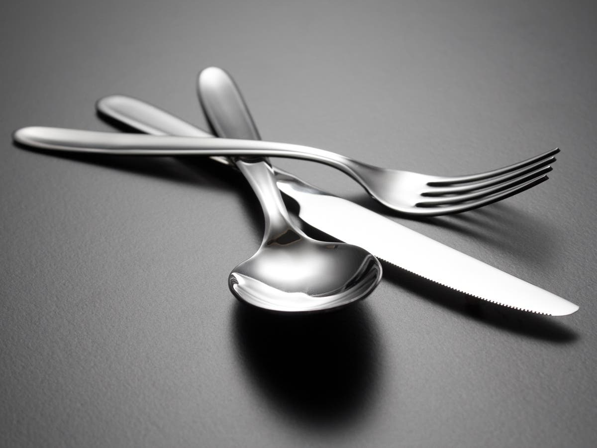 Oxford Diner shares reopening timeline after New Year's Day fire