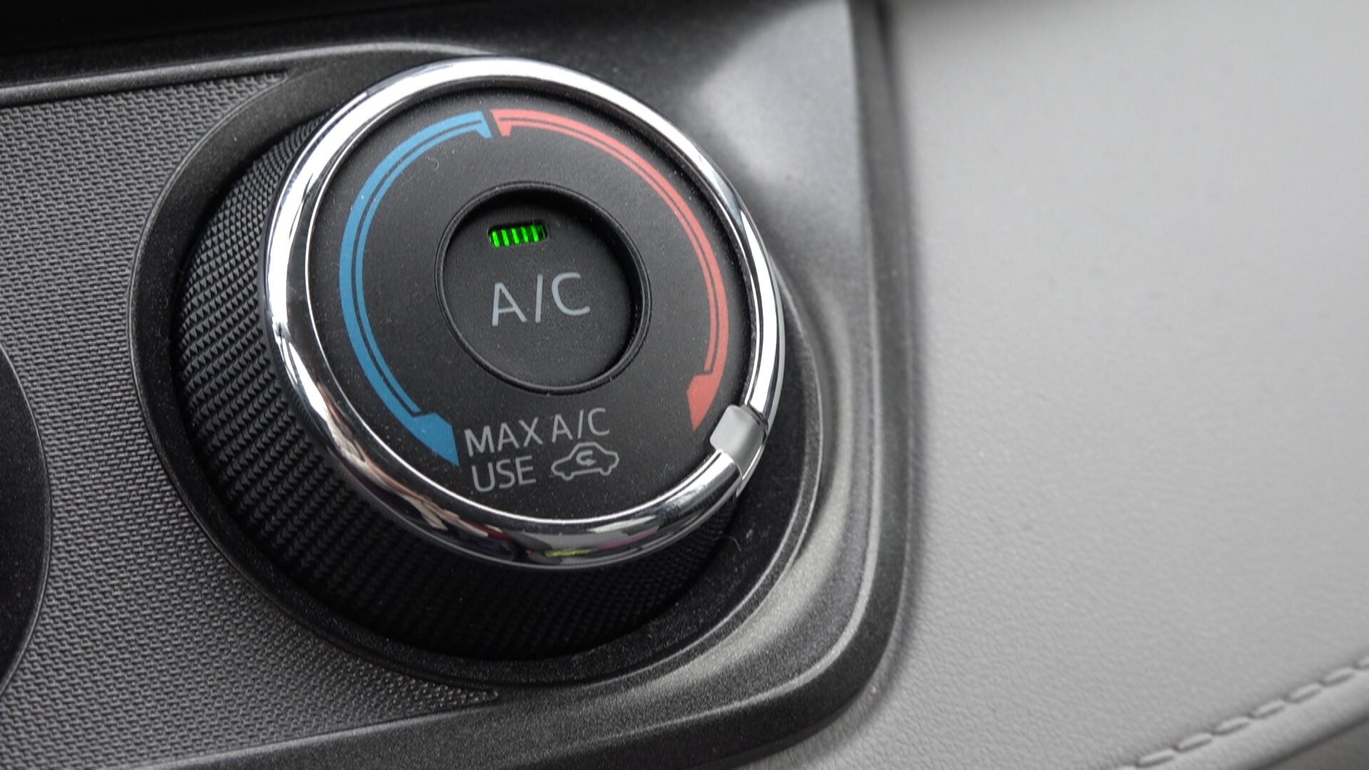 KY3 crime in your neighborhood digital extra: Staying safe while out on ...