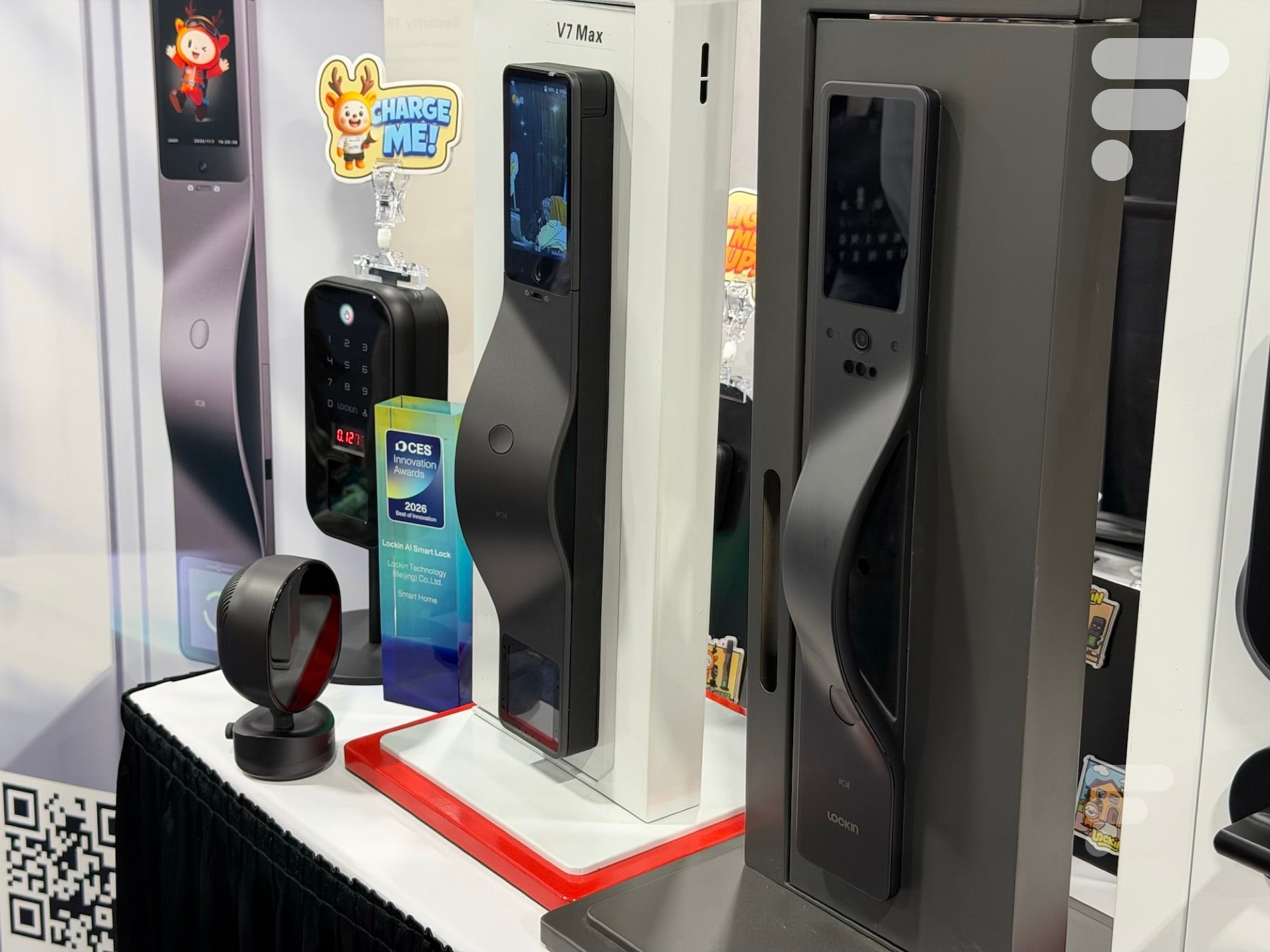 Transporter de l’électricité grâce à la lumière : c’est possible avec ...