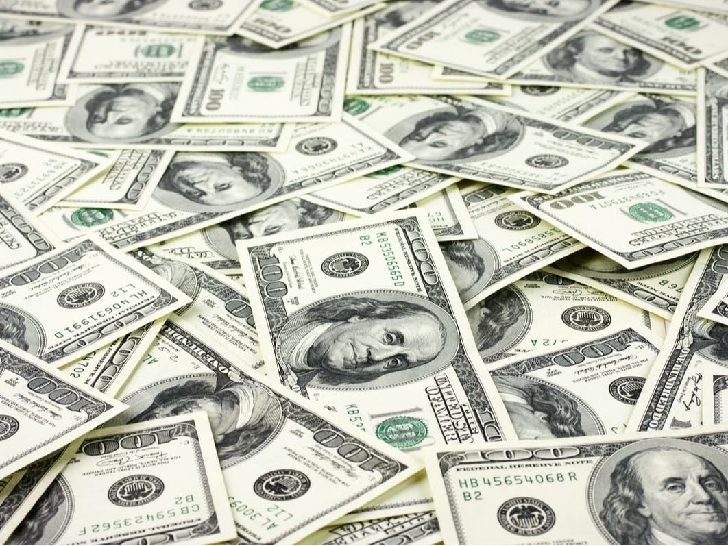 $5M-winning scratch-off ticket sold in Radnor