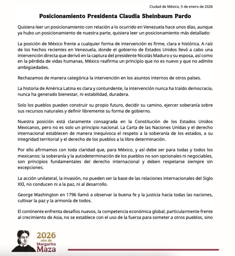 Ulises Mejía Haro: Congresistas de Morena respaldan posicionamiento de ...