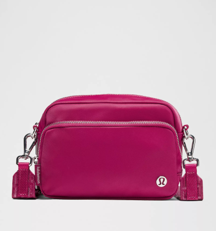 The curator: Best athletic wear deals in Canada right now – up to 40% off