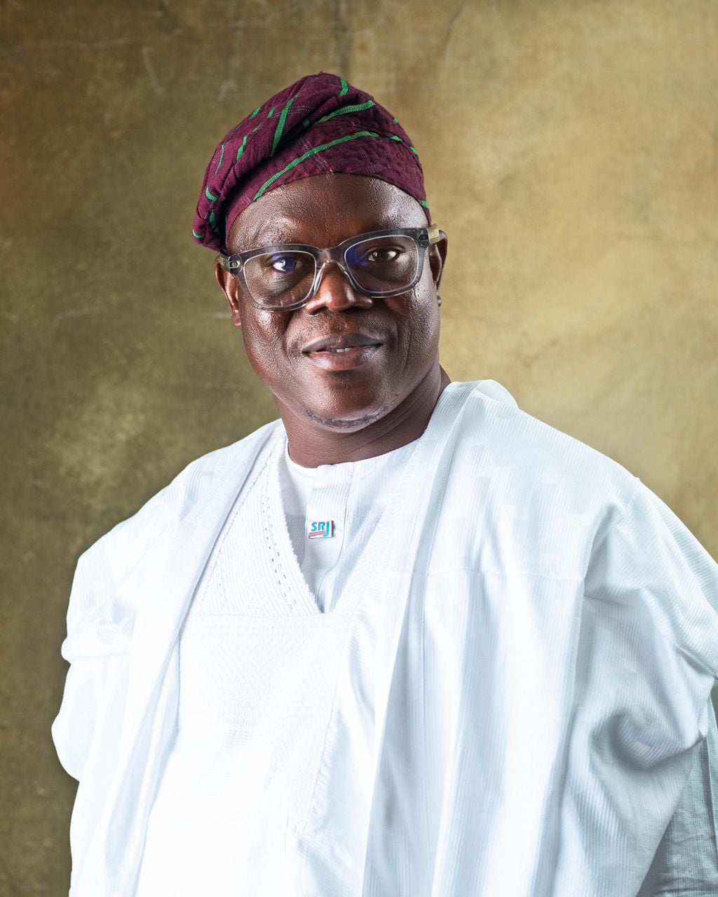 Resign as minister to face Rivers politics, APC scribe tells Wike