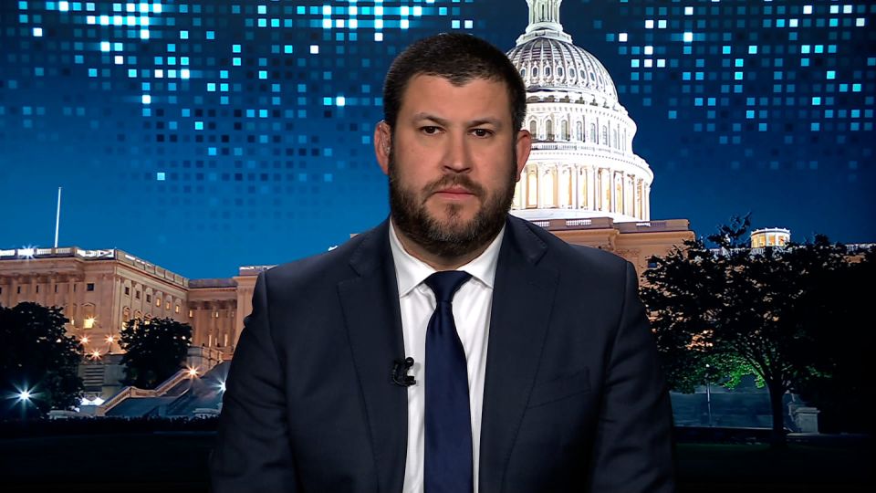 Venezuela’s new leader could end up worse than Maduro, opposition ...