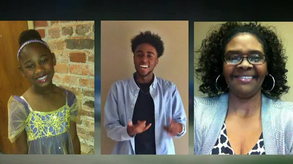 10 years later: Family continues to heal after Upatoi triple murders