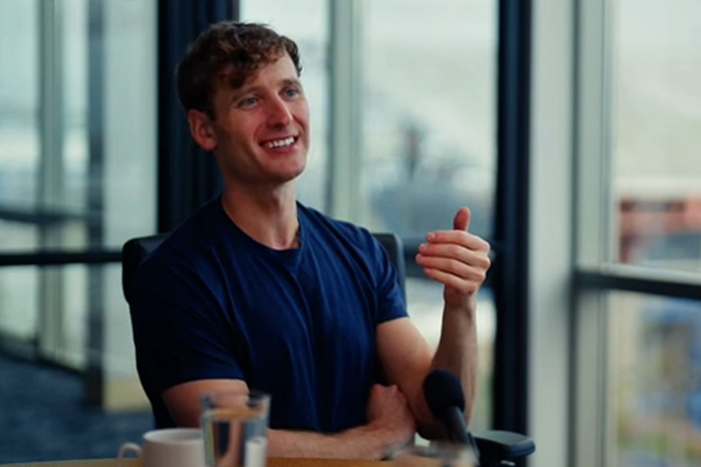 AI billionaires still living with roommates in San Francisco as housing ...