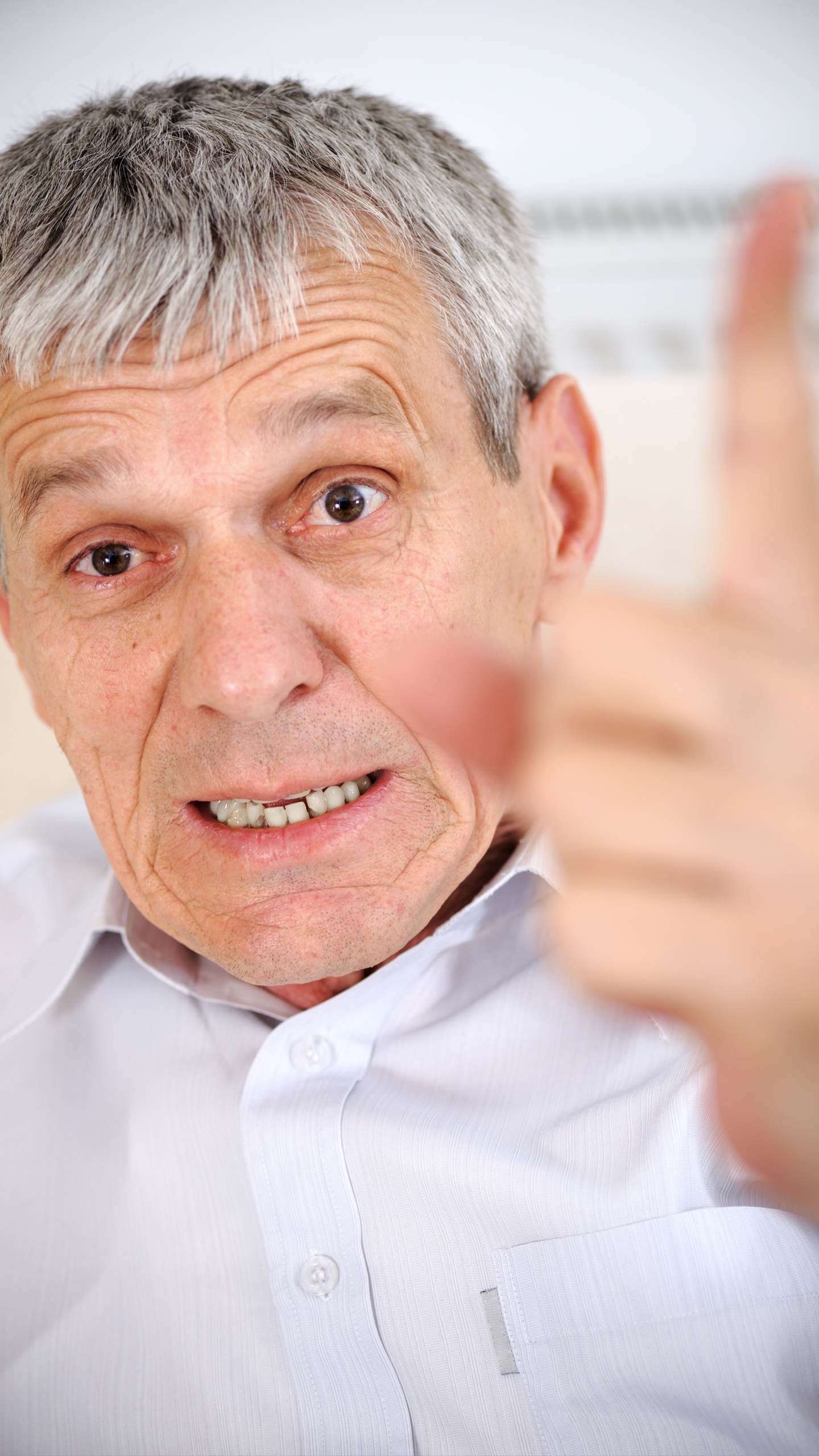 10 phrases often linked to emotional manipulation