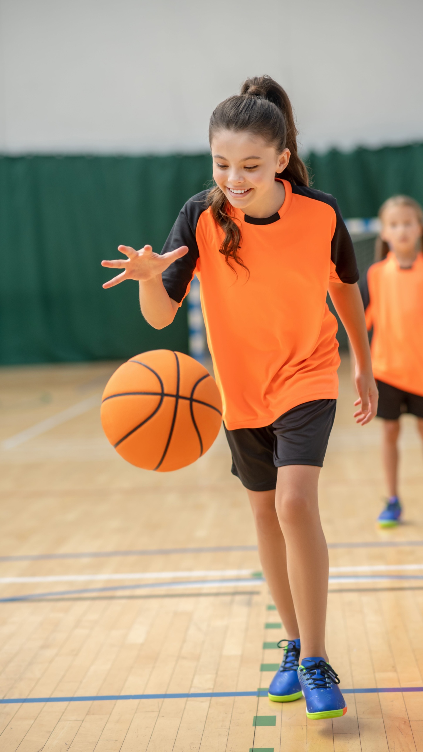 10 school system differences across the border