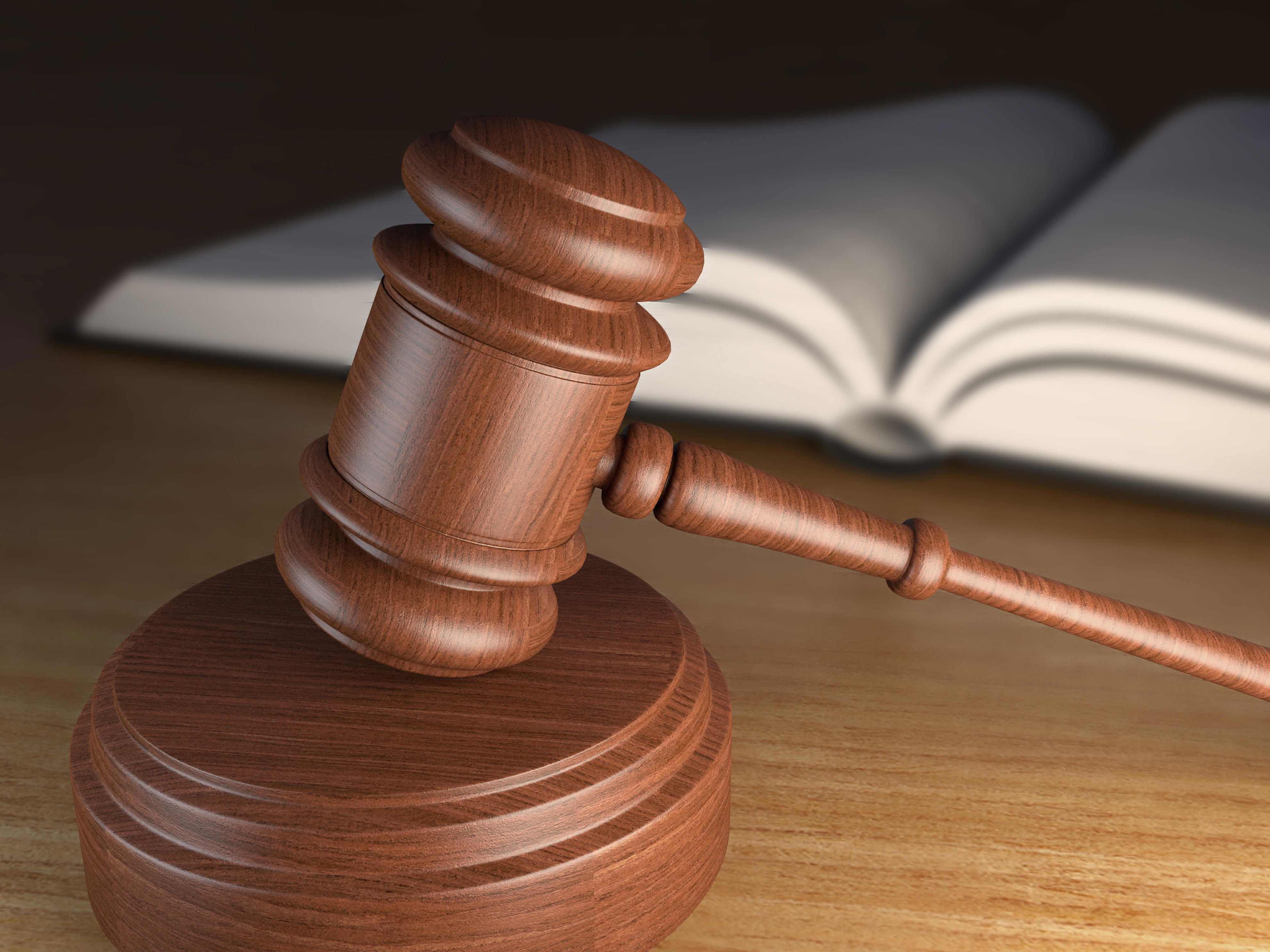 Nearly 3 dozen illegal immigrants convicted of reentry, document fraud