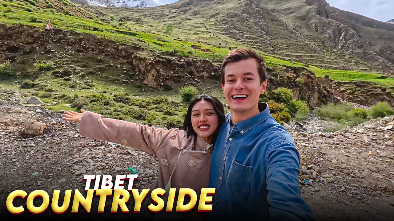 Manila food market hunt: Finding the ultimate lechon experience