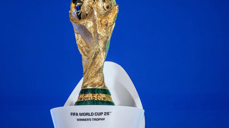 Five bold Canada predictions for 2026: A historic World Cup and Jesse ...