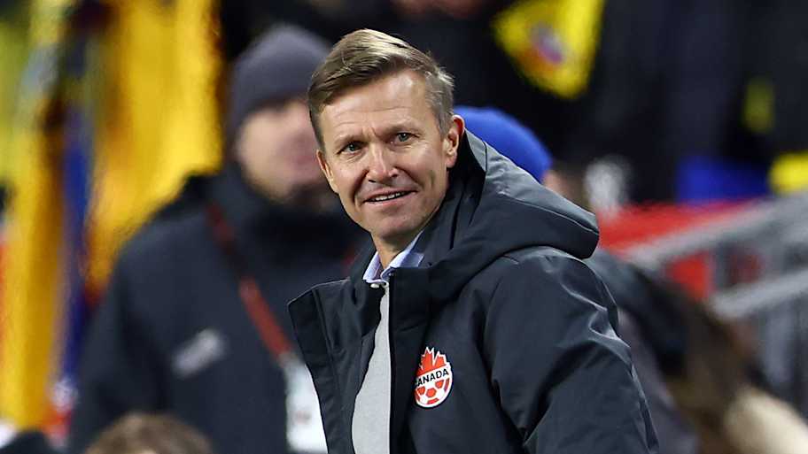 Five bold Canada predictions for 2026: A historic World Cup and Jesse ...