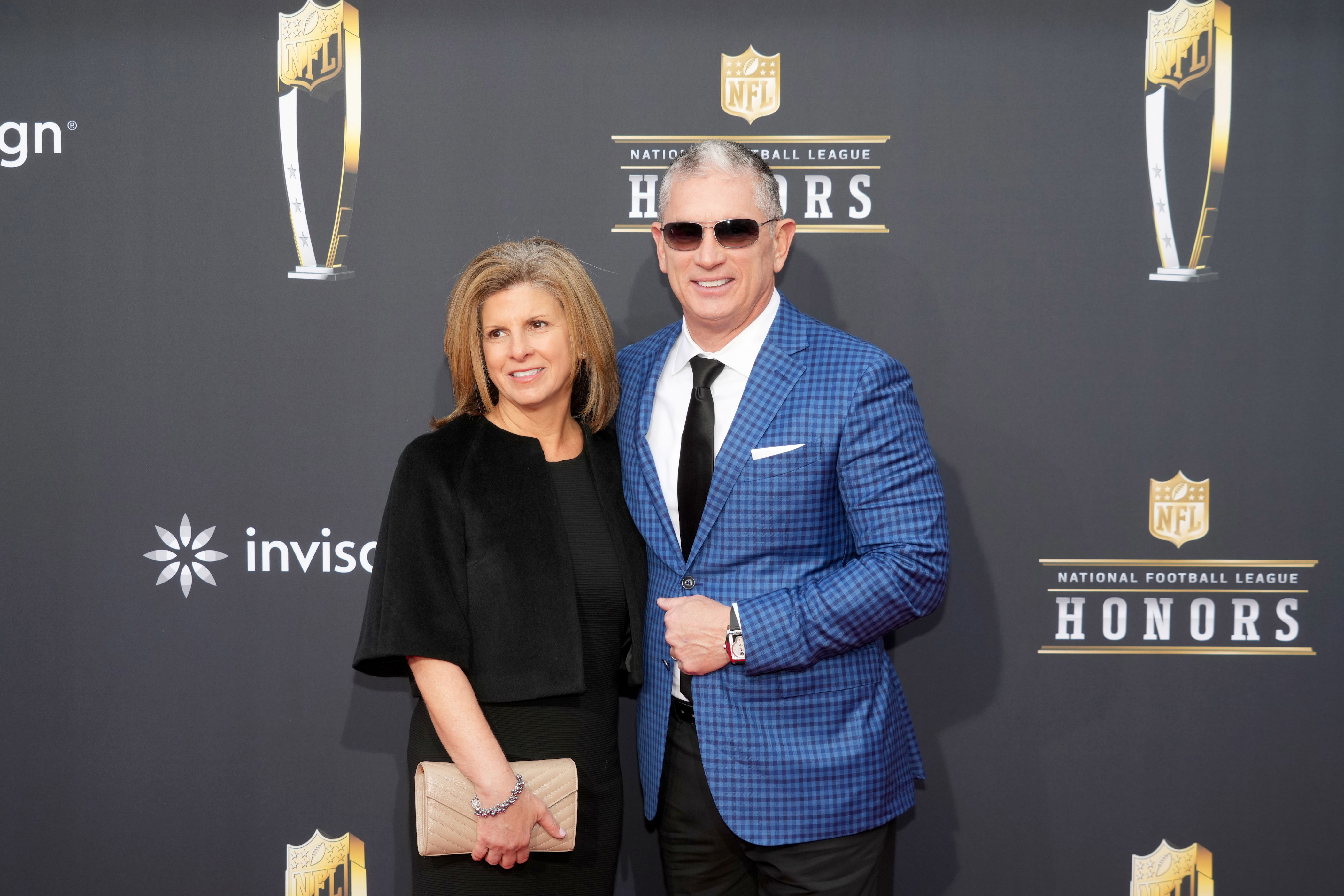 Browns head coaching search: These defensive-minded options should not ...