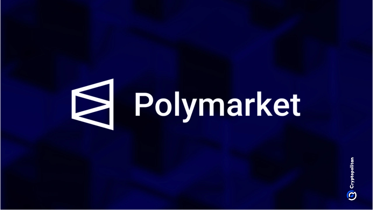 Polymarket partners with Parcl to launch real-time housing prediction ...