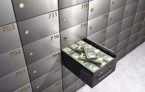 5 powerful money lessons from Morgan Housel’s bestselling book 'The ...