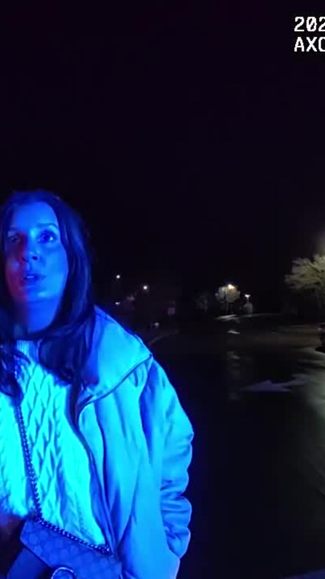 Cranston Dem chair Bucci pleads not guilty to drunk driving charge