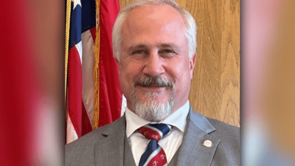 Hearing set on whether District Attorney Ted Bell will be removed from ...