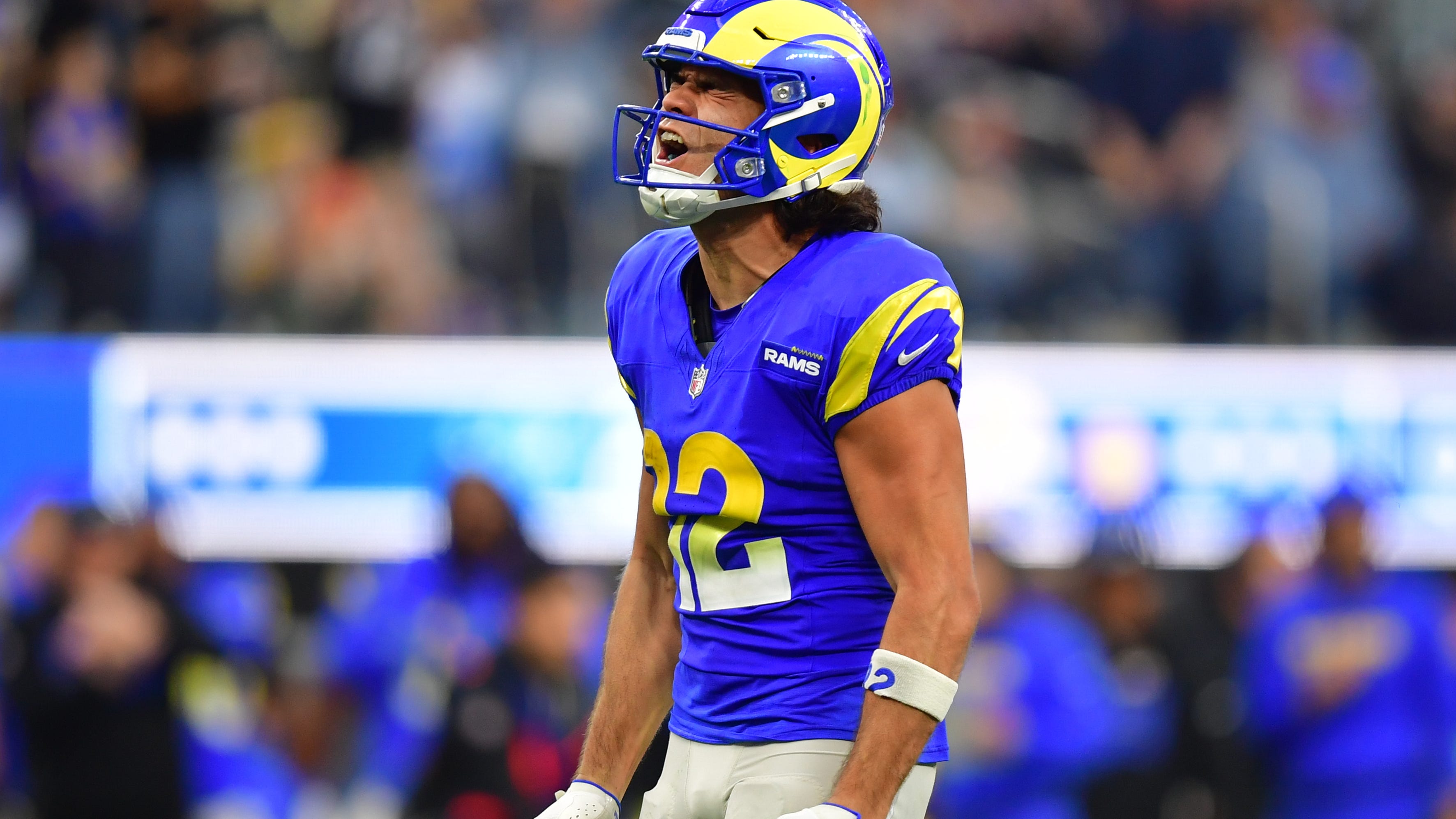 NFC wild card predictions: Who advances and who goes home